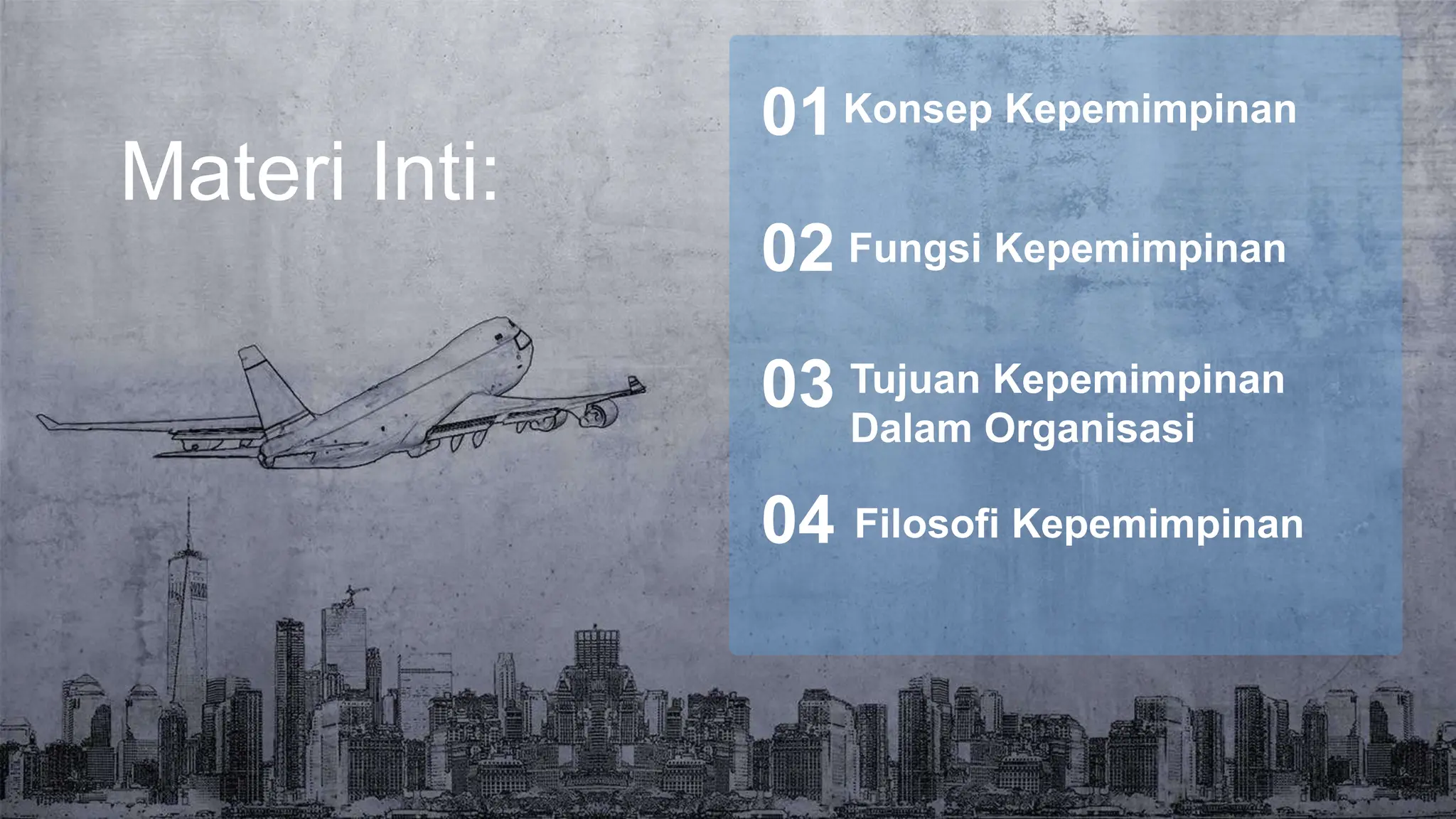 1_ Memahami konsep dan filosopi kepemimpinan.pptx