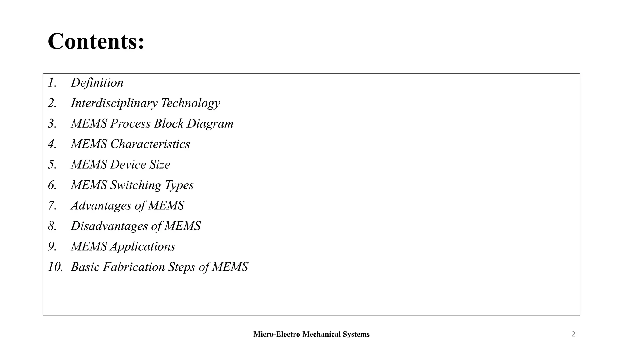 1_MEMS - Introduction.pdf