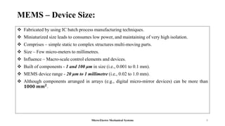 1_MEMS - Introduction.pdf