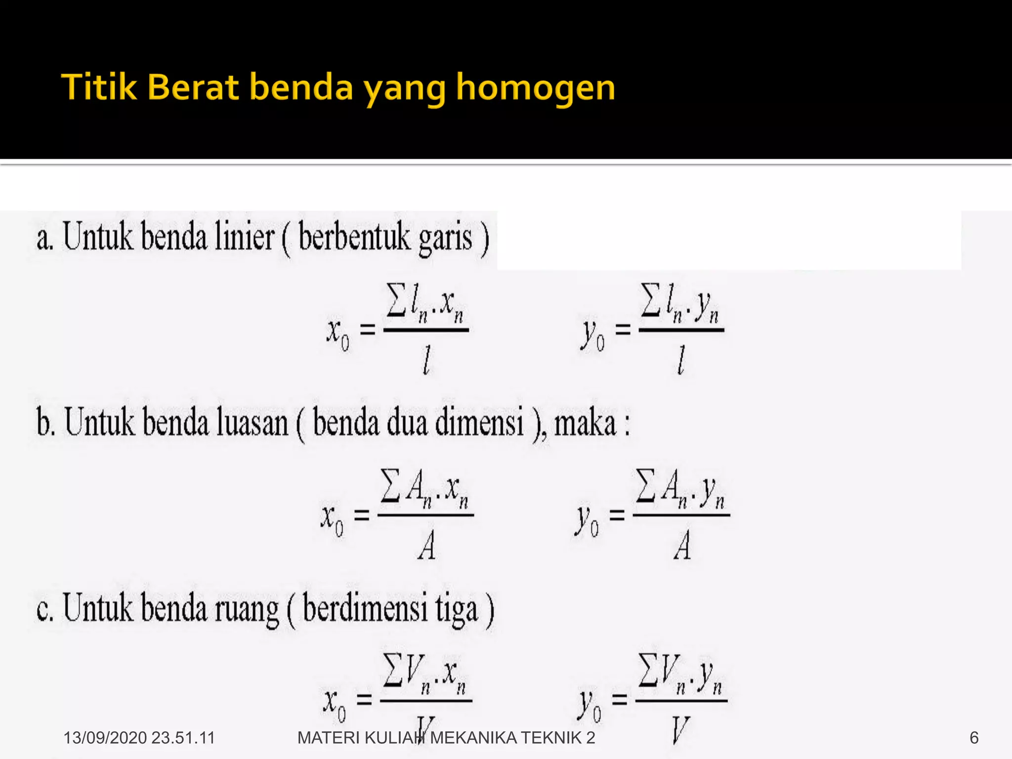 1 Mencari Titik Berat.pdf
