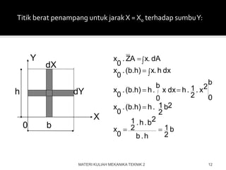 1 Mencari Titik Berat.pdf