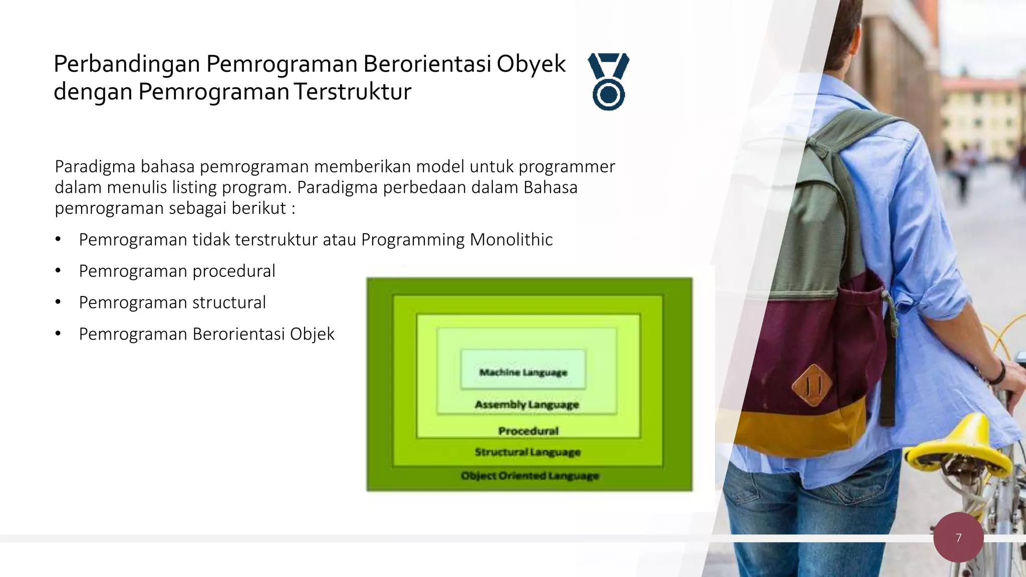 1 Mengenal Pemrograman Berorientsi Objek.pptx