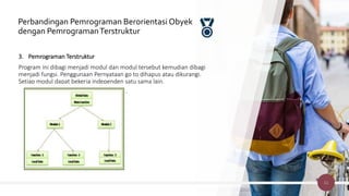1 Mengenal Pemrograman Berorientsi Objek.pptx