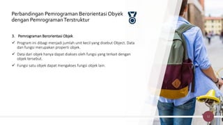 1 Mengenal Pemrograman Berorientsi Objek.pptx