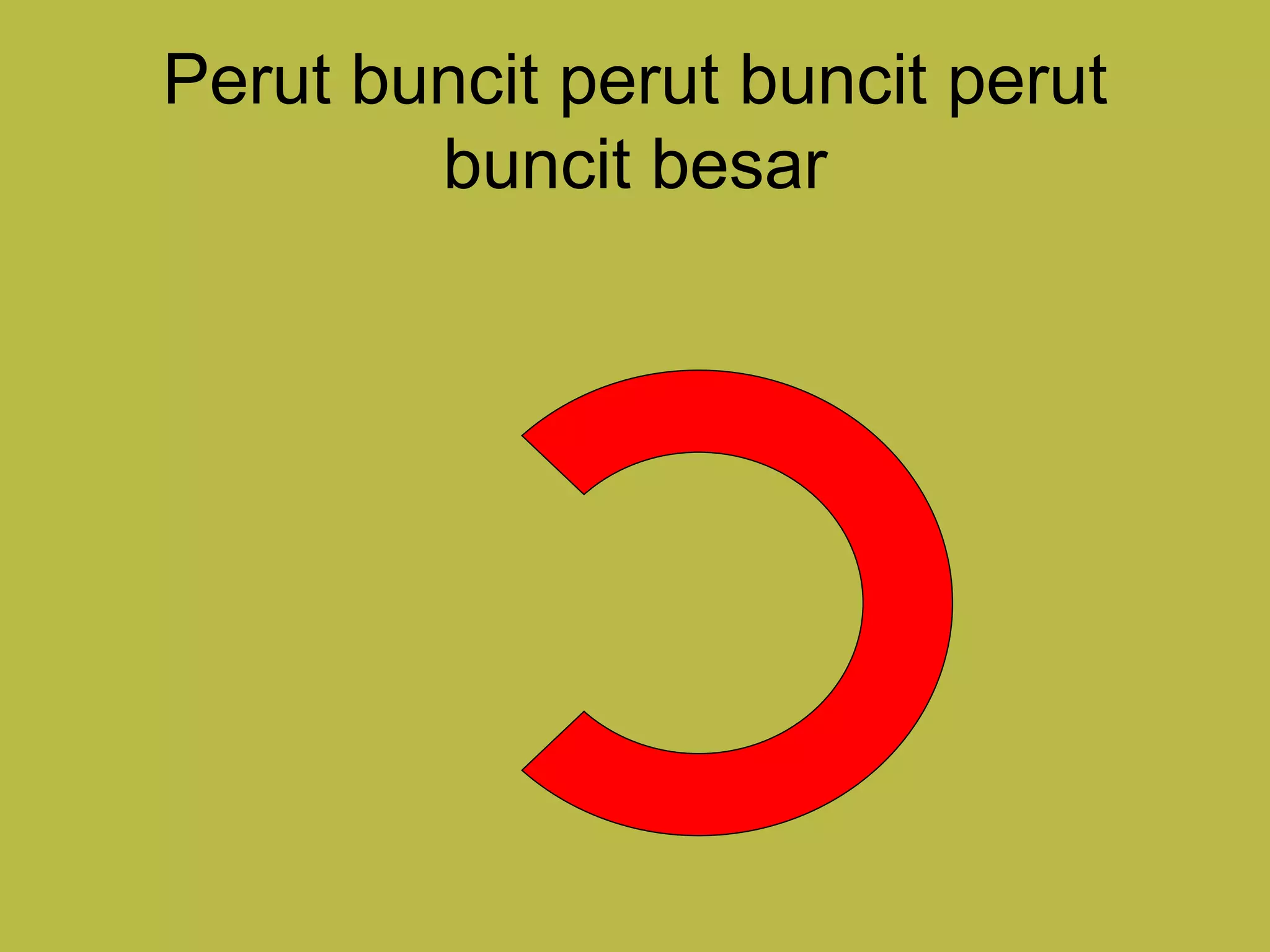 (1) mengenal simbol | PPT