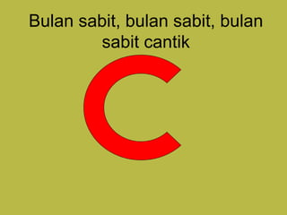 (1) mengenal simbol | PPT