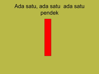 (1) mengenal simbol | PPT