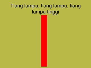 (1) mengenal simbol | PPT
