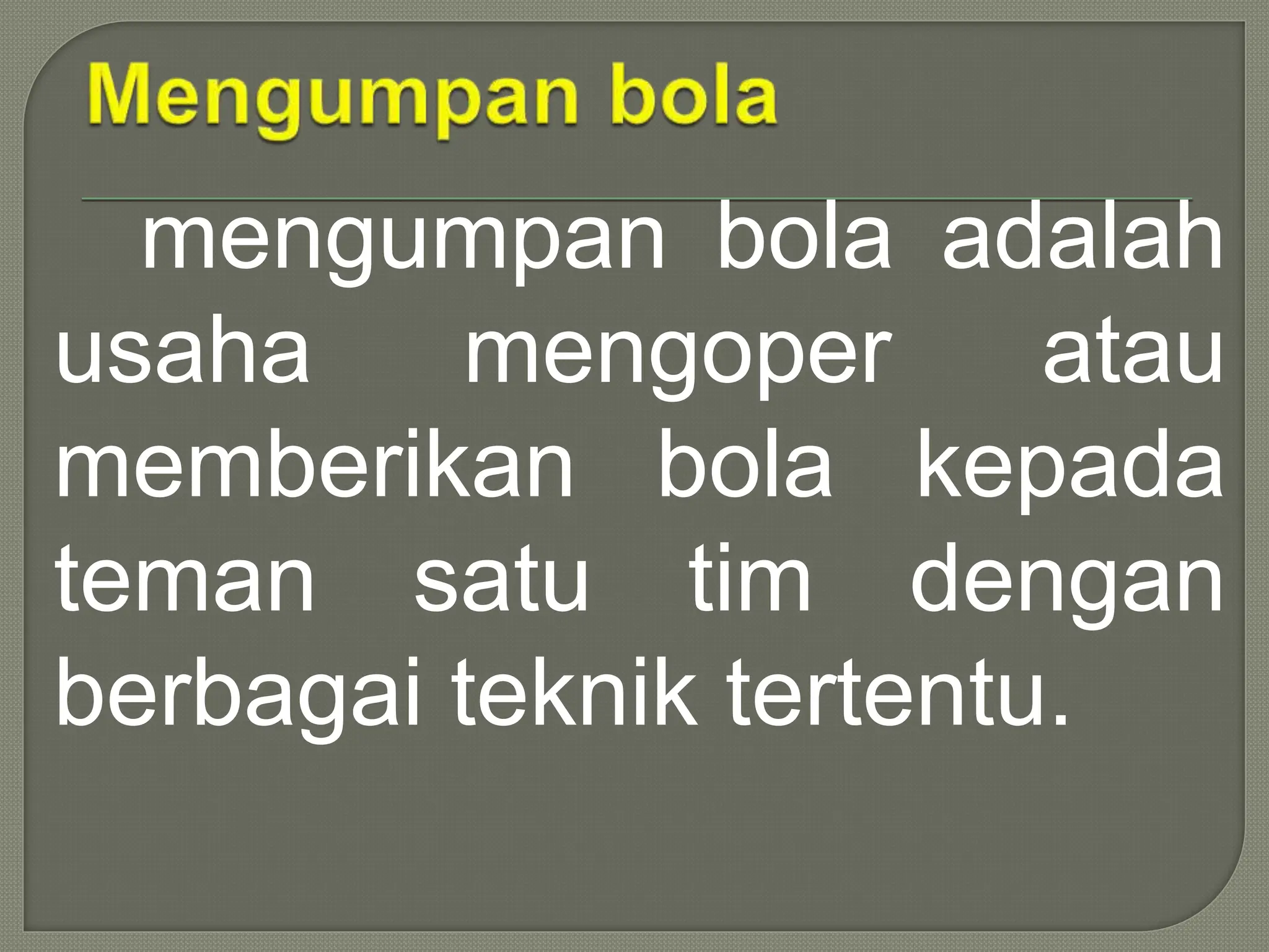 1 mengumpan dan menembak bola dalam permainan bola besar.pptx