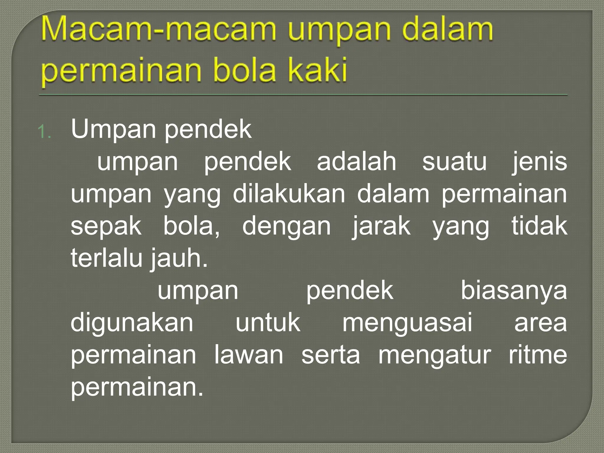 1 mengumpan dan menembak bola dalam permainan bola besar.pptx