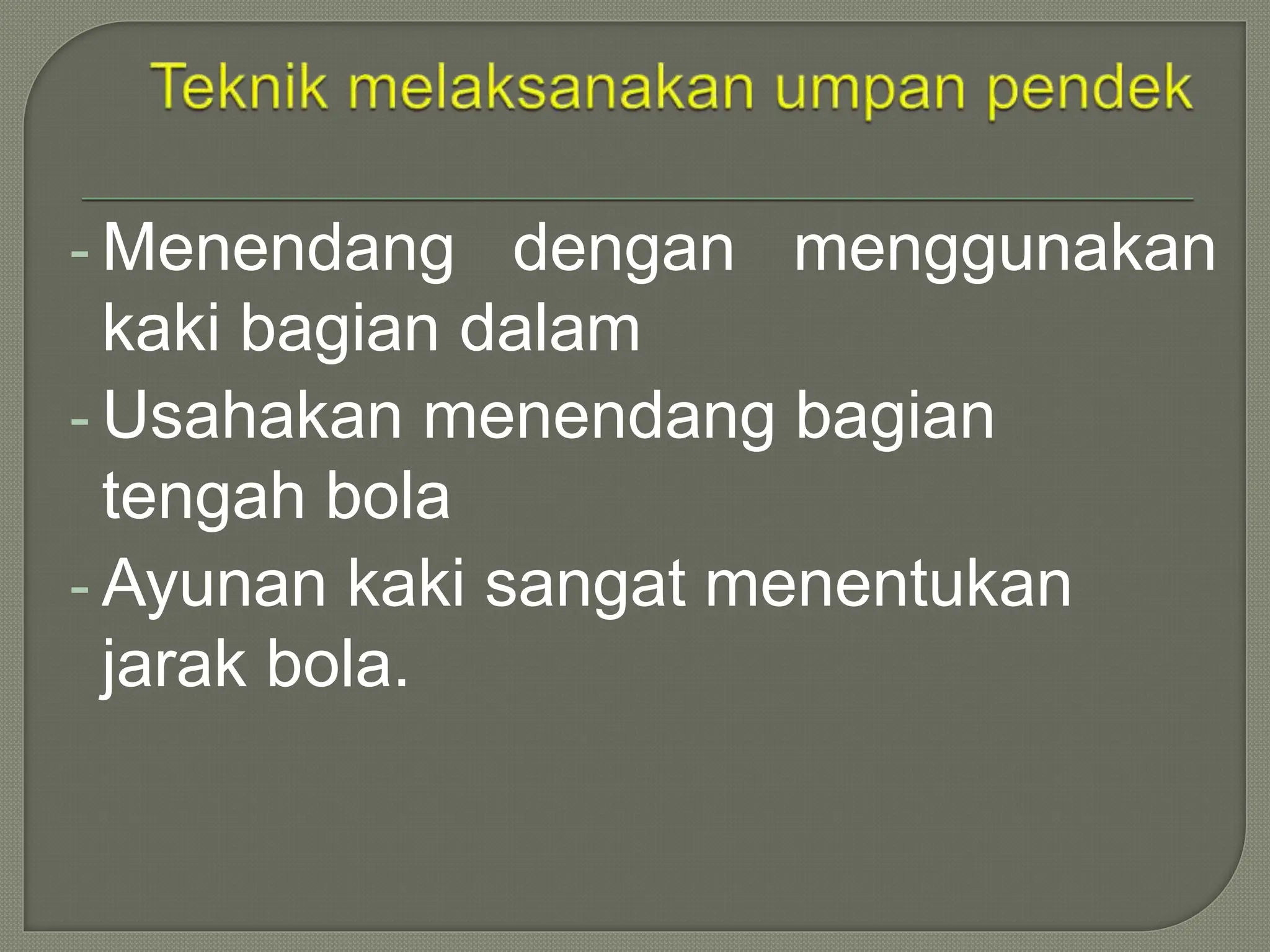 1 mengumpan dan menembak bola dalam permainan bola besar.pptx