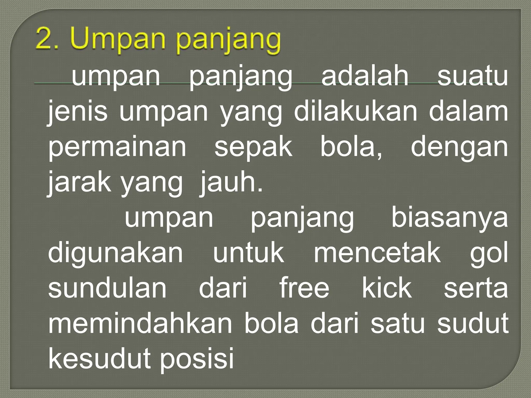 1 mengumpan dan menembak bola dalam permainan bola besar.pptx