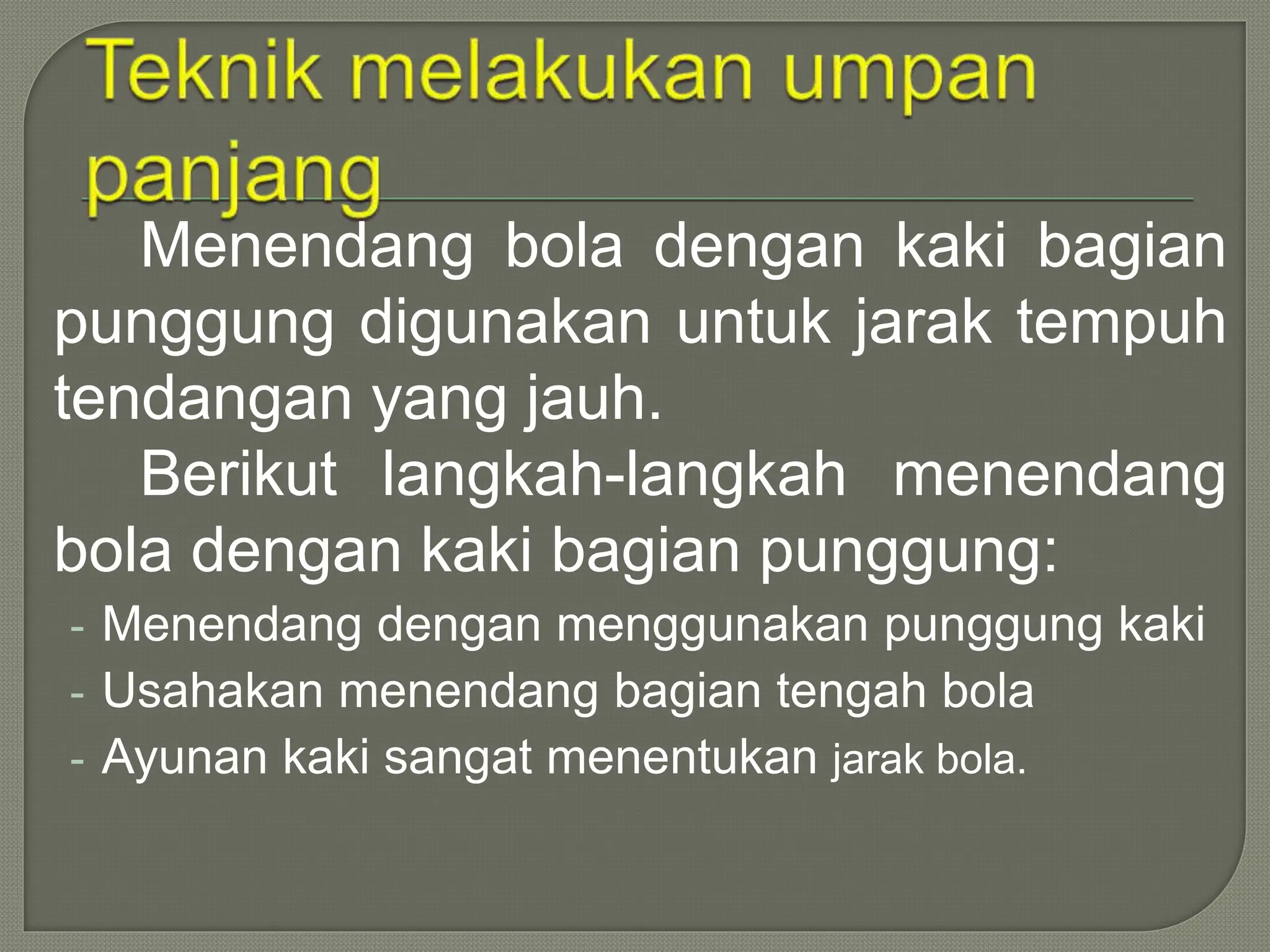 1 mengumpan dan menembak bola dalam permainan bola besar.pptx