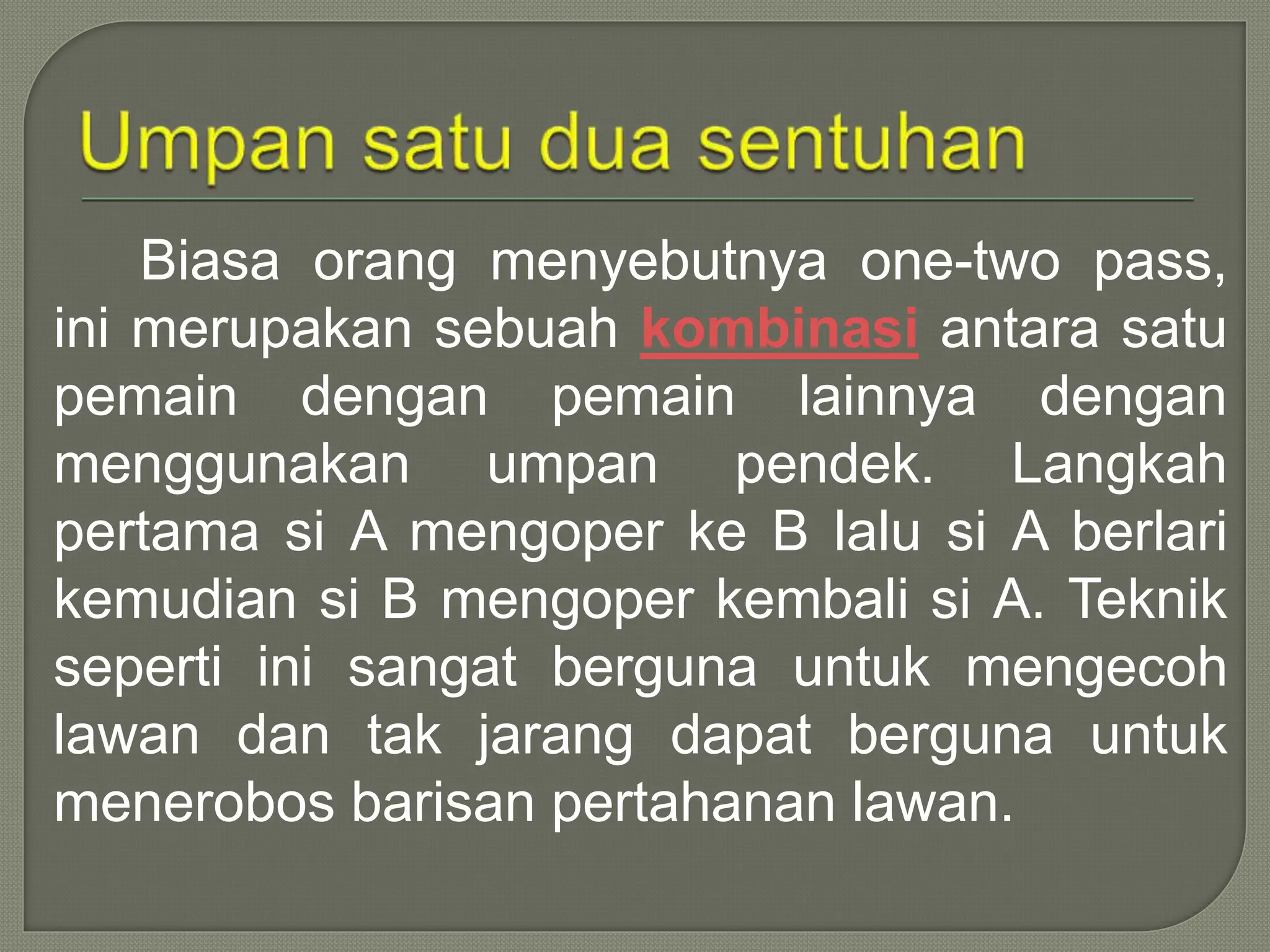 1 mengumpan dan menembak bola dalam permainan bola besar.pptx