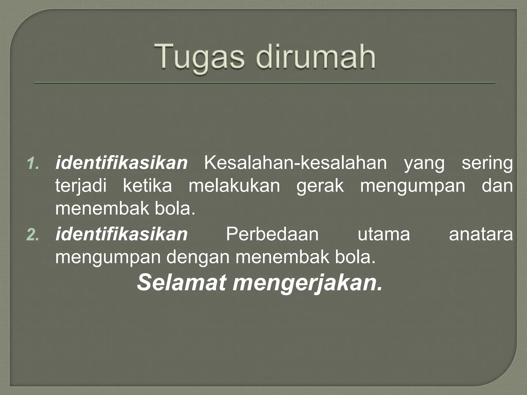 1 mengumpan dan menembak bola dalam permainan bola besar.pptx