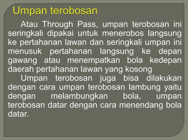 1 mengumpan dan menembak bola dalam permainan bola besar.pptx