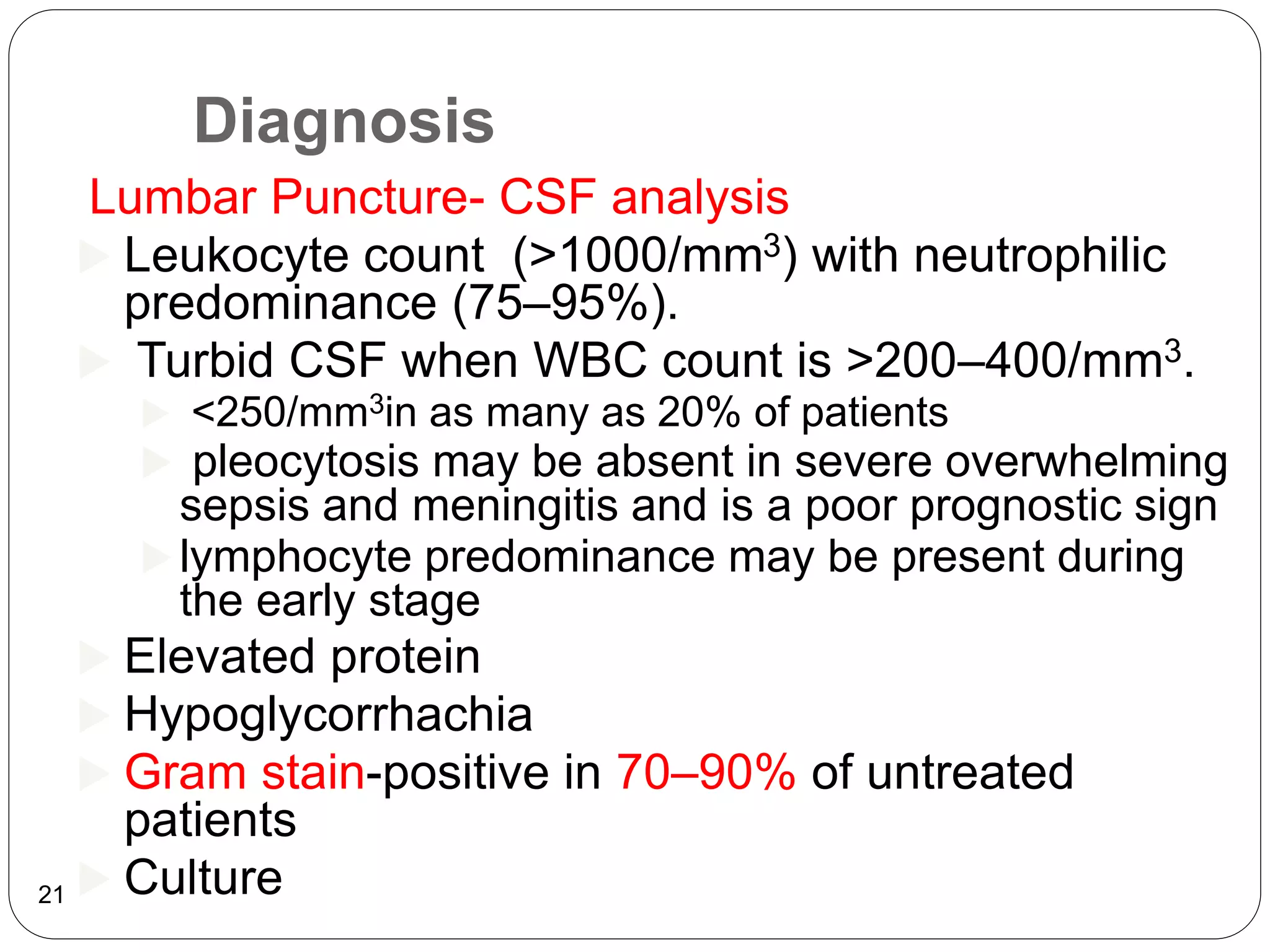 1 Meningitis in children.ppt 44$.ppt