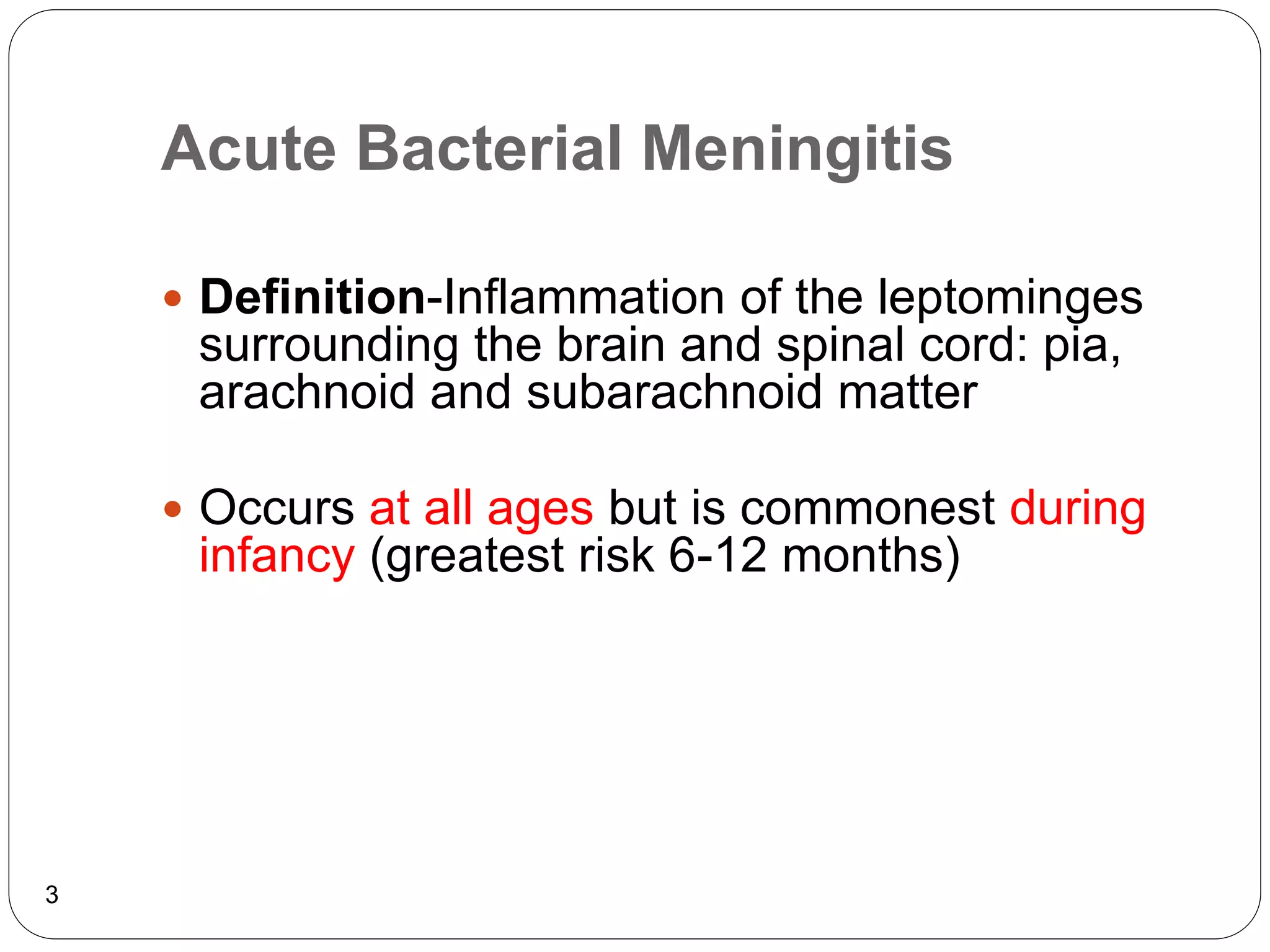 1 Meningitis in children.ppt 44$.ppt