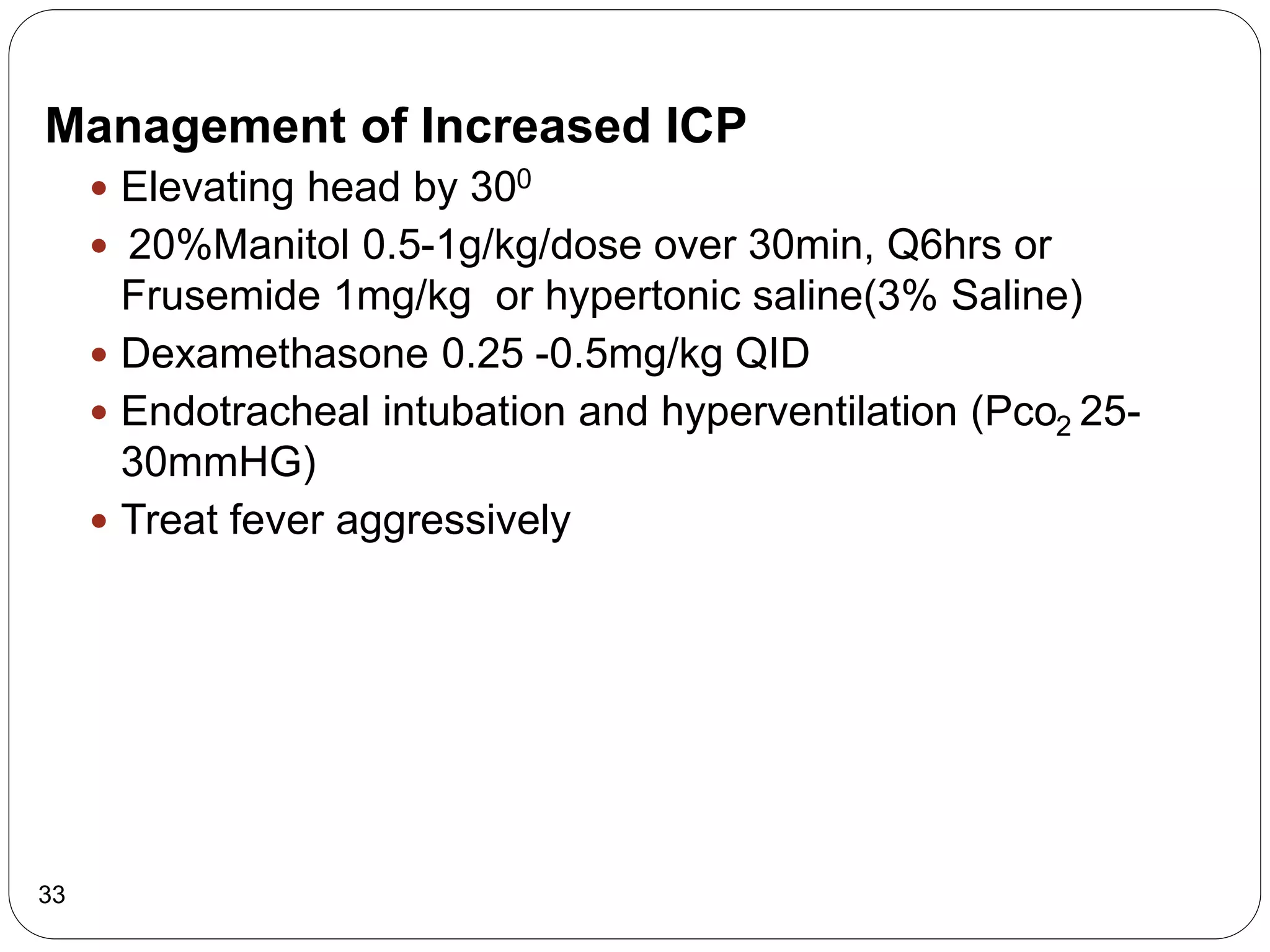 1 Meningitis in children.ppt 44$.ppt