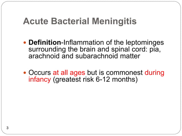 1 Meningitis in children.ppt 44$.ppt