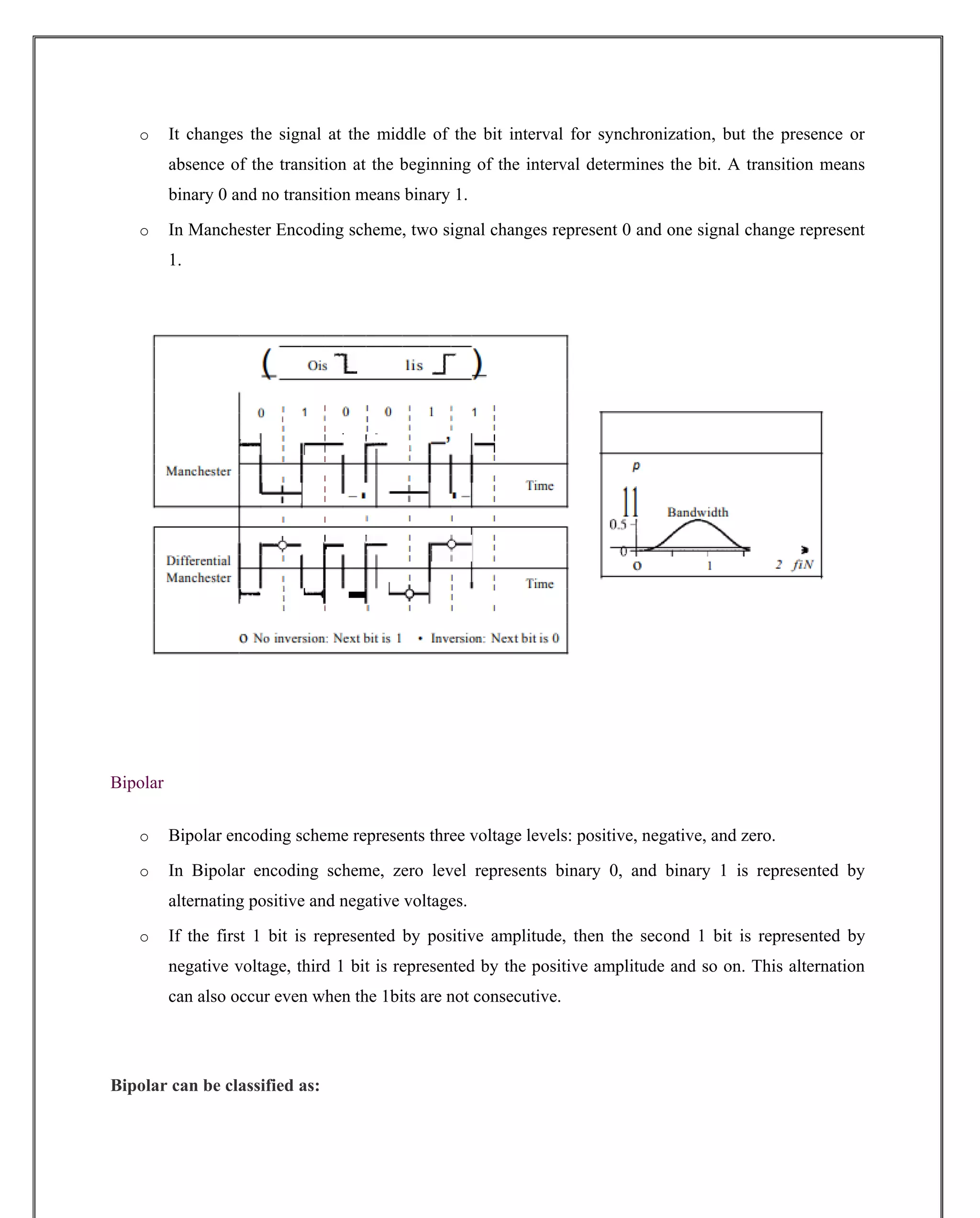 computer networks | PDF