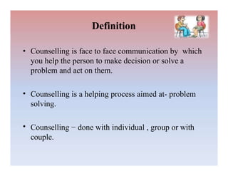 1_merged (1).pptxrerfewfedfzdsfwfrweferff | PPT