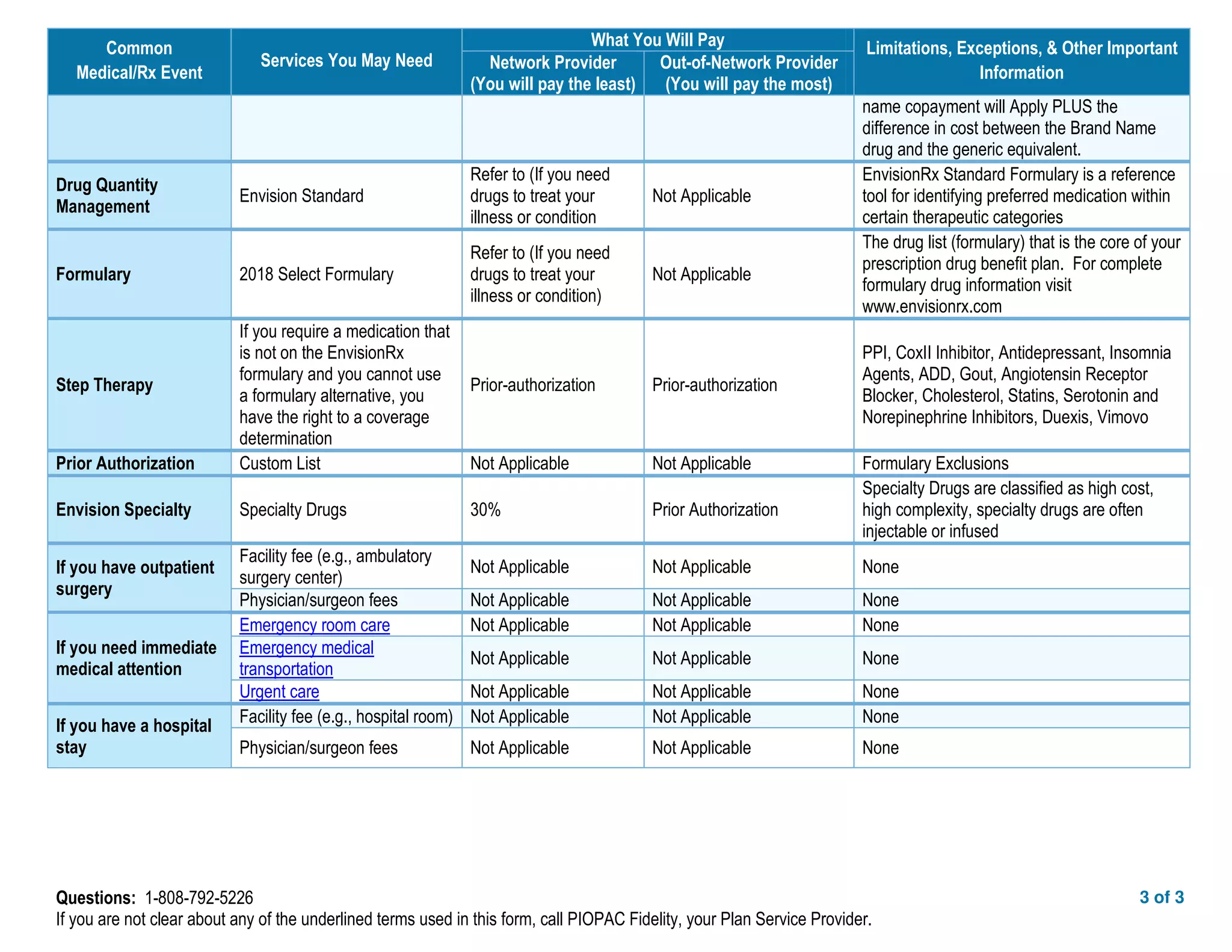 1 merged documents | PDF
