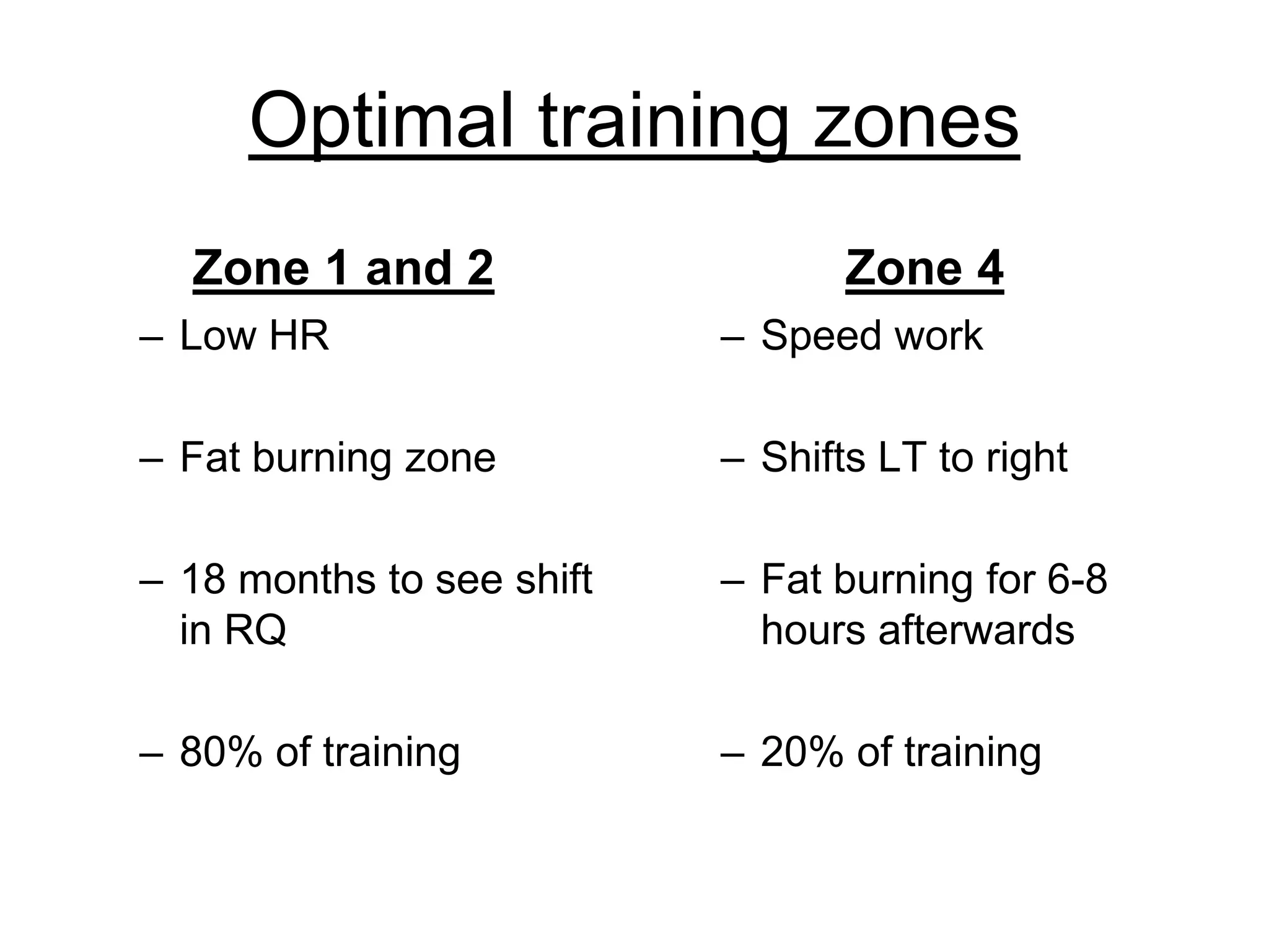metabolism and nutrition | PPTX