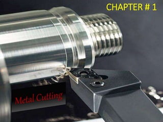 1metalcutting-181227105337.pdf