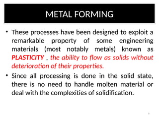 1_Metal_Forming_Rolling_and_its_importance.pptx