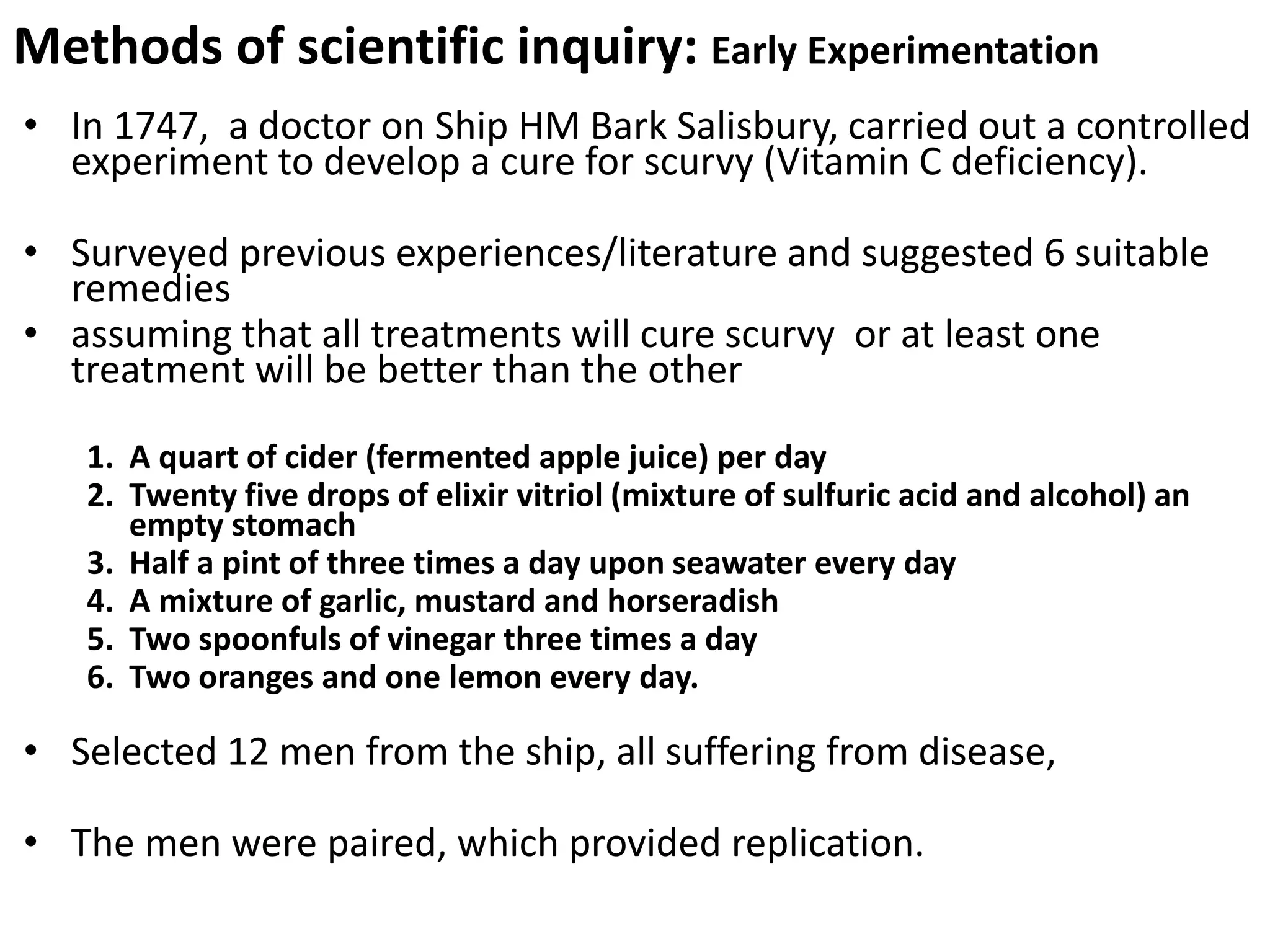 1Methods of scientific inquiry.pptx