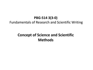 1Methods of scientific inquiry.pptx
