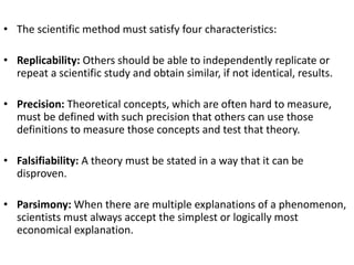 1Methods of scientific inquiry.pptx
