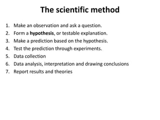 1Methods of scientific inquiry.pptx