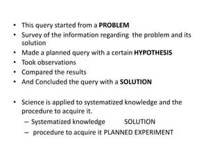 1Methods of scientific inquiry.pptx