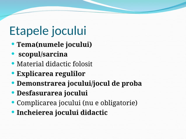 METODE EDUCATORI de evaluare 2023 gradinita | PPT
