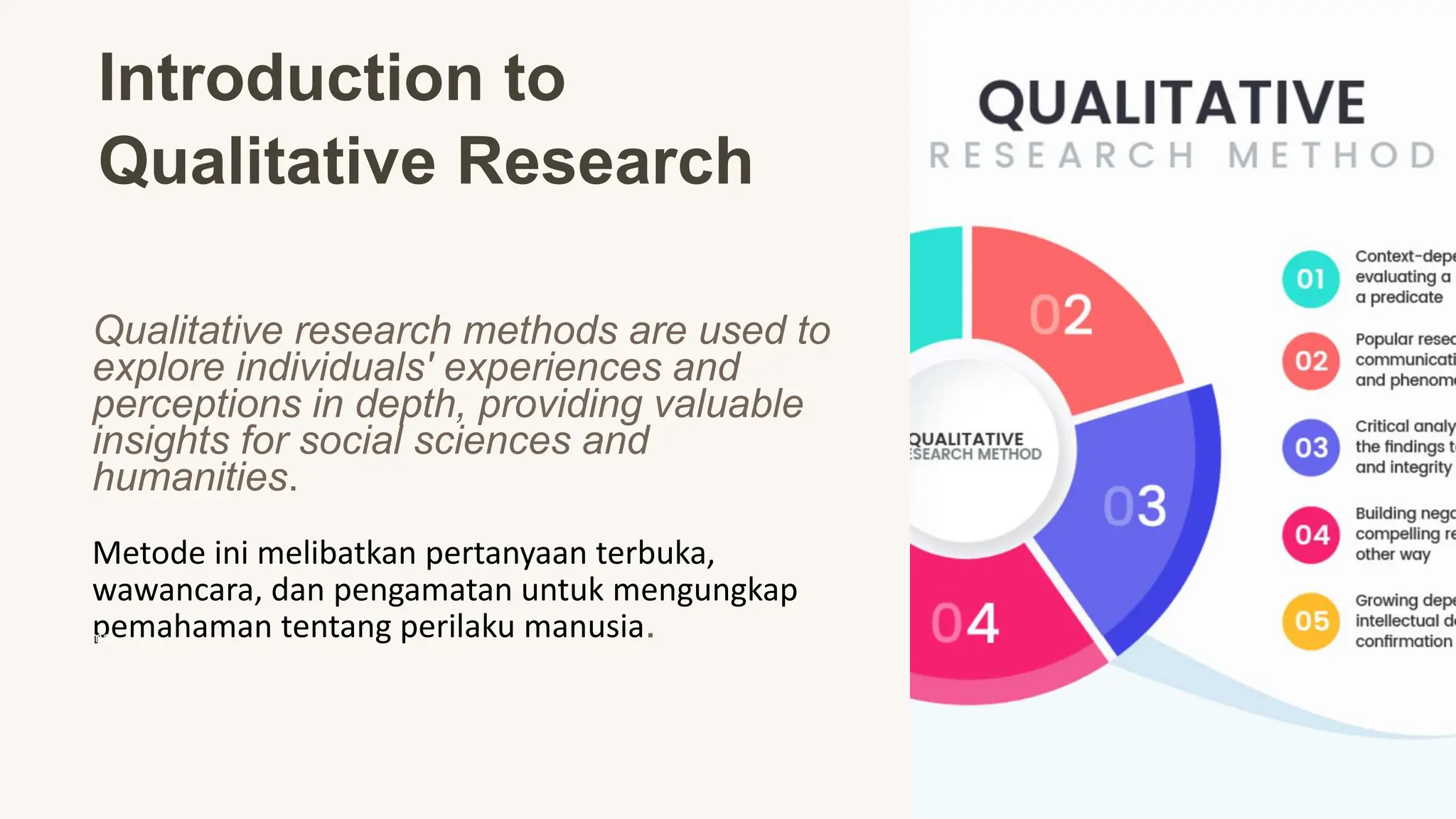 1_Metode Penelitian Kualitatif_Pengantar.pptx