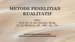 1_Metode Penelitian Kualitatif_Pengantar.pptx