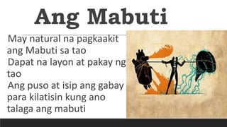 1Mga-Batas-at-Batas-Moral.pptx