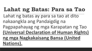 1Mga-Batas-at-Batas-Moral.pptx