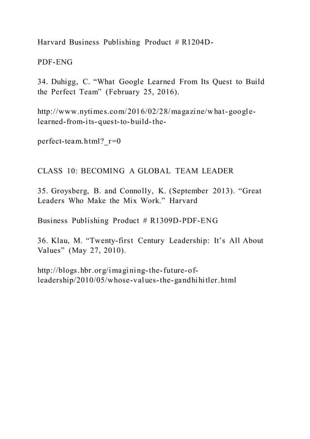 1 mgt 18 managing diverse teams table of con | PDF