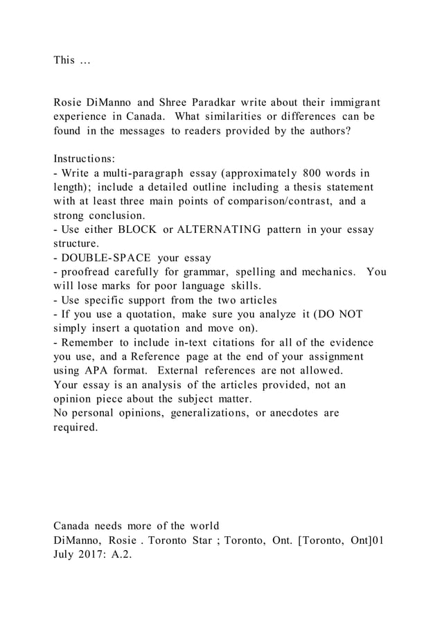 1 mgt 18 managing diverse teams table of con | PDF