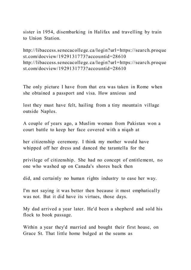 1 mgt 18 managing diverse teams table of con | PDF