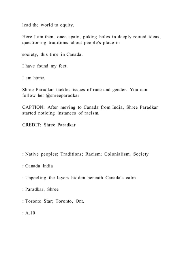 1 mgt 18 managing diverse teams table of con | PDF