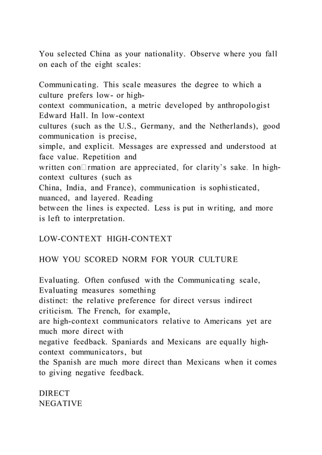 1 mgt 18 managing diverse teams table of con | PDF