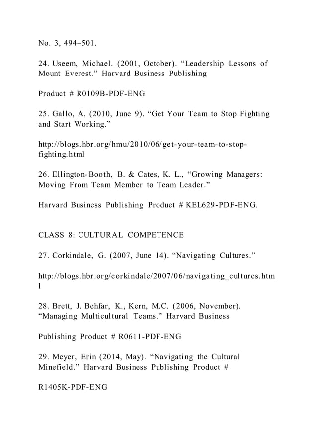 1 mgt 18 managing diverse teams table of con | PDF
