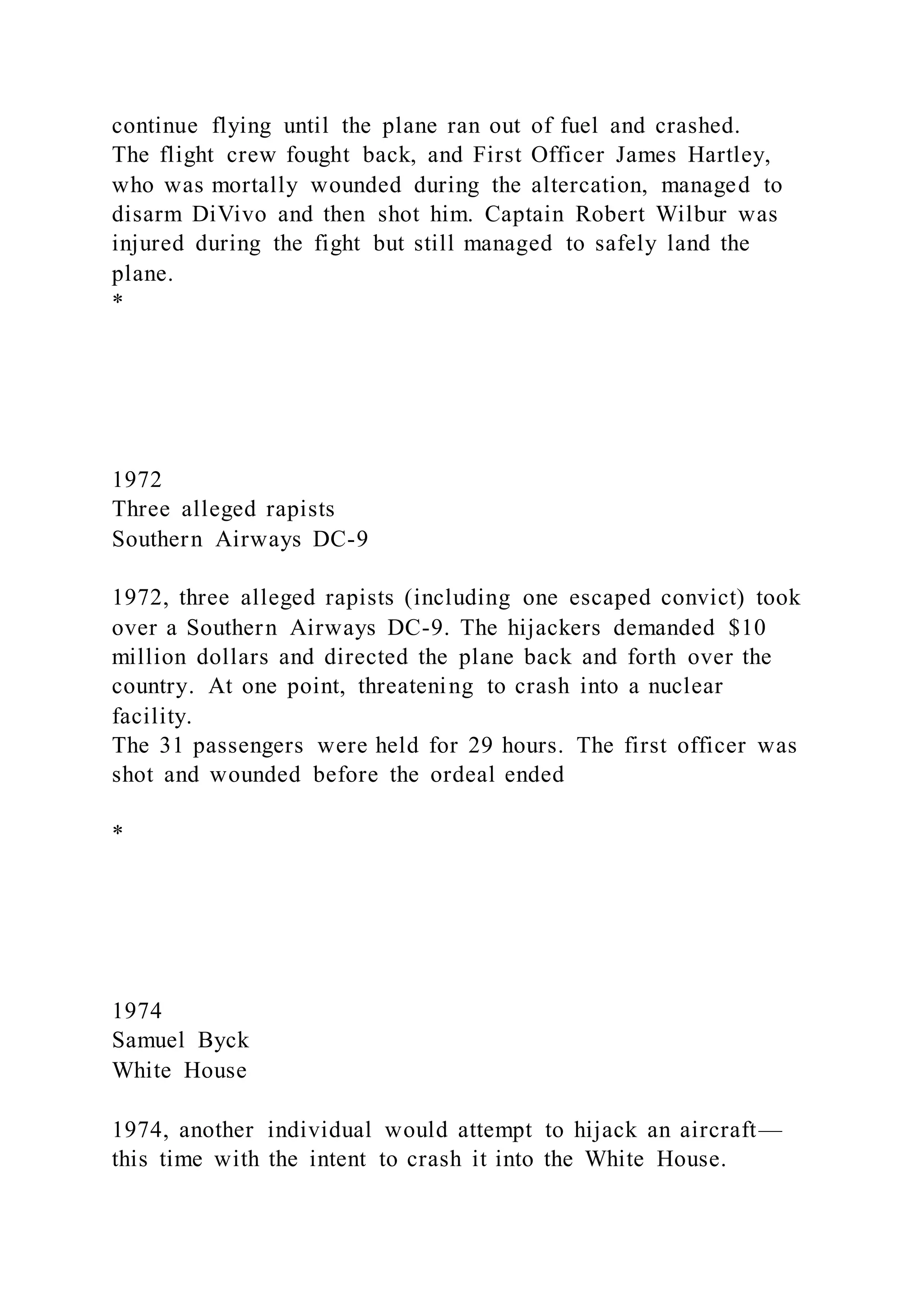 1 MHC 500 Final Project One Guidelines and Rubric | DOCX