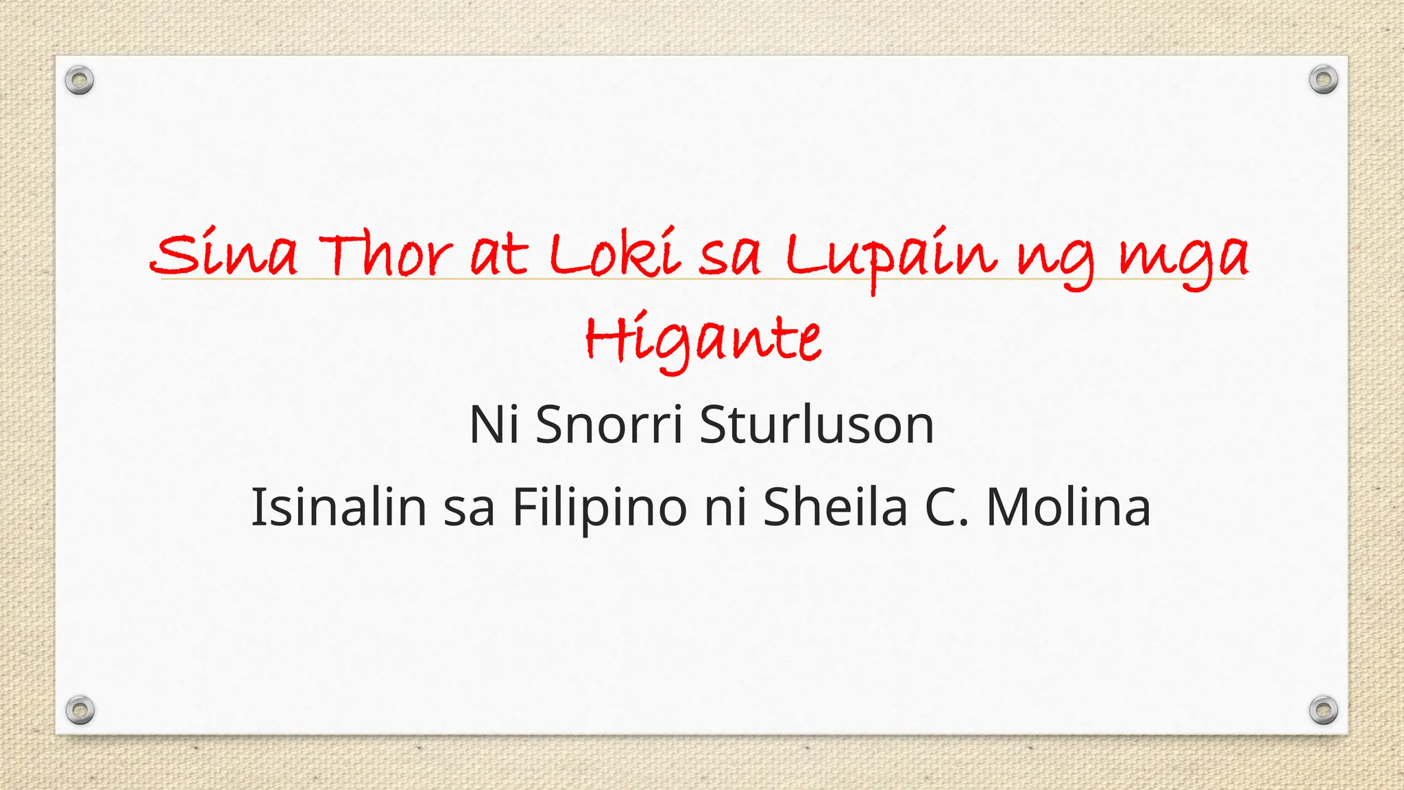 1-_Sina_Thor_at_Loki_sa_Lupain_ng_mga_Higante.pptx