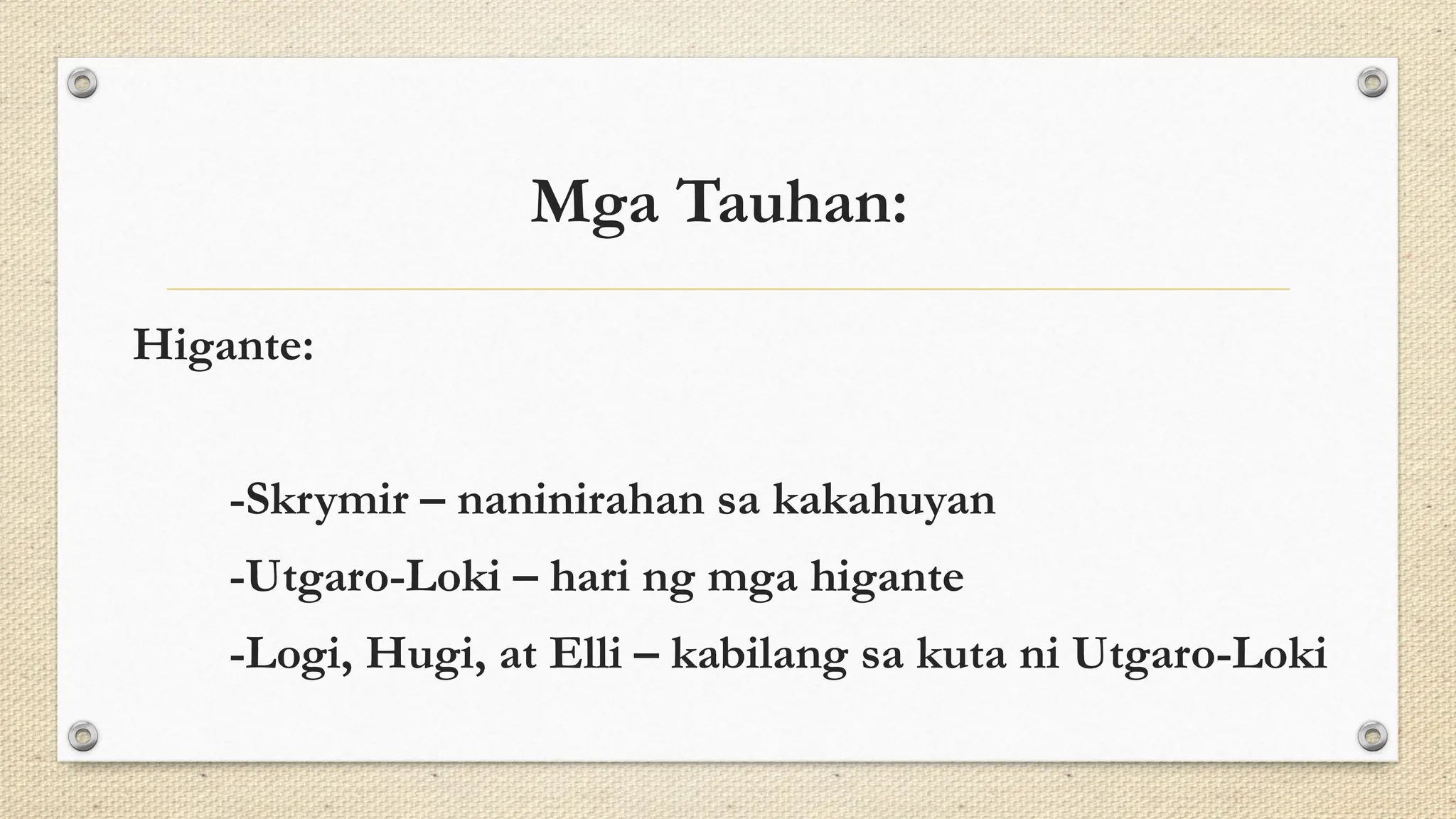 1-_Sina_Thor_at_Loki_sa_Lupain_ng_mga_Higante.pptx