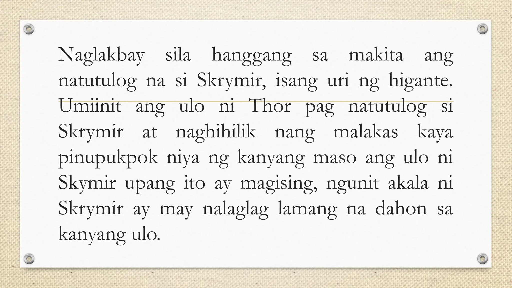 1-_Sina_Thor_at_Loki_sa_Lupain_ng_mga_Higante.pptx